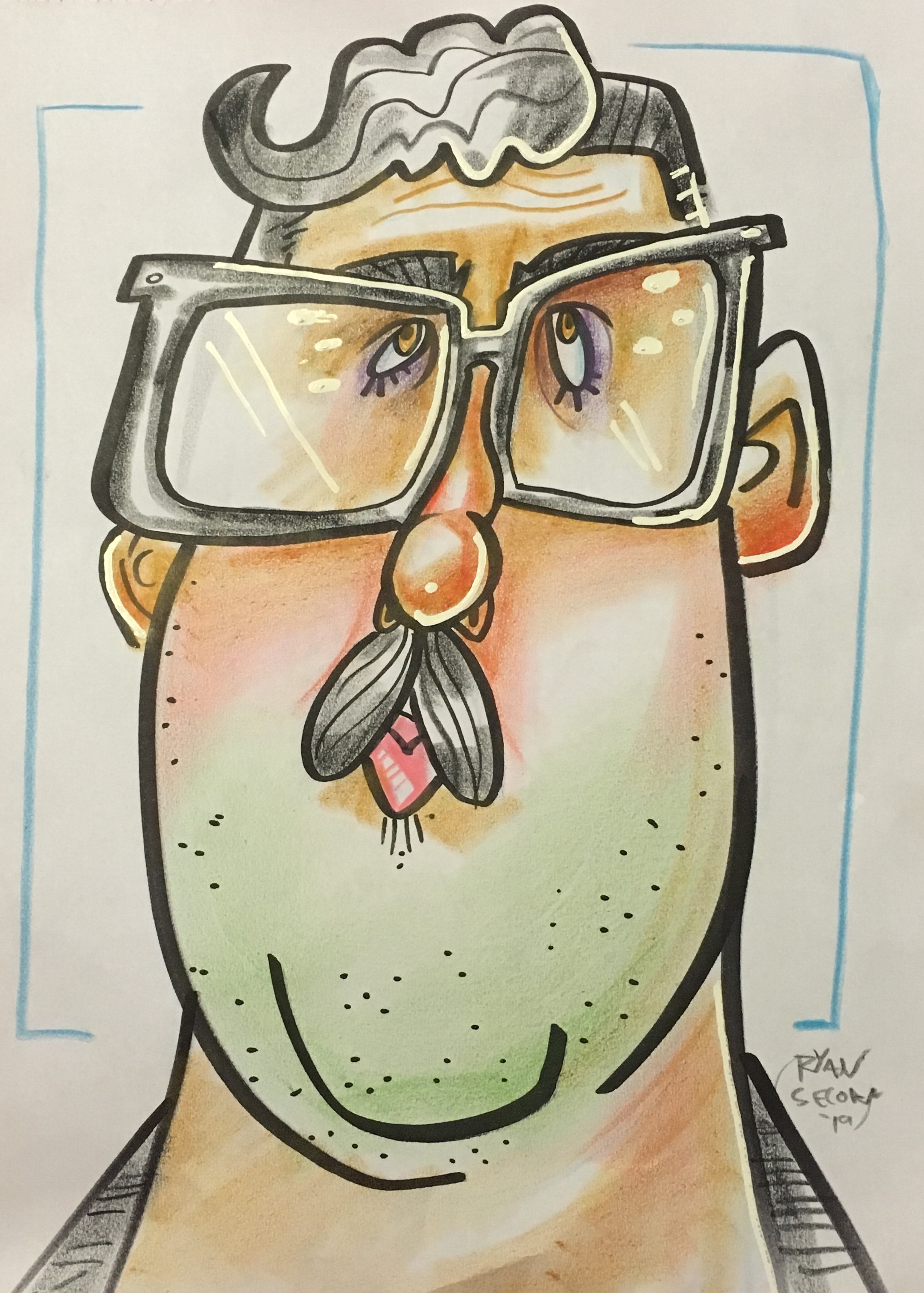 Biography – JOSHUA CASTRO