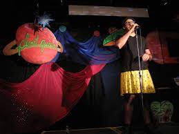 The Reviews – JOSHUA CASTRO